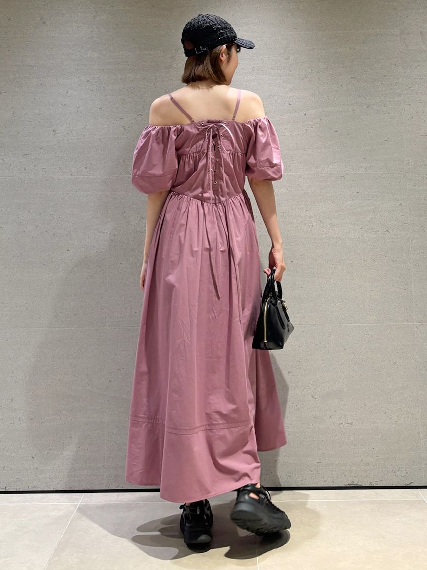 【KEEN】サンダル(サンダル)｜シューズ｜SNIDEL(スナイデル)の通販サイト 【公式】