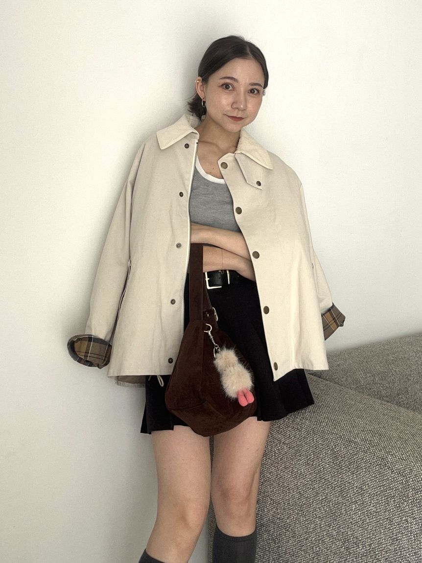 レイヤードニット(ニット)｜トップス｜SNIDEL(スナイデル)の通販サイト